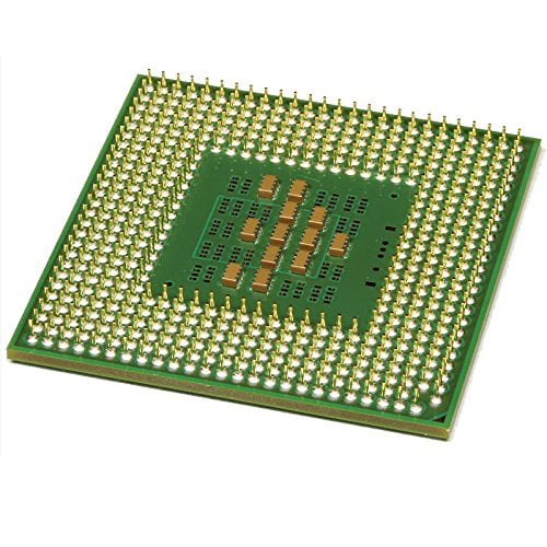 Ivy Bridge Processors