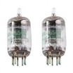 JJ Electronics 12AU7 / ECC82 Preamp Vacuum Tube - Walmart.com