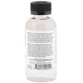 Gamblin, Gamvar Picture Varnish, 4.2 oz, Semi-Gloss - Walmart.com