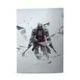 Head Case Designs Officially Licensed Assassin's Creed III Graphics ...