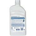 Bona 32 Fl Oz Low Gloss Finish Hardwood Floor Polish - Shine and ... Bona 32 Fl Oz Low Gloss Finish Hardwood Floor Polish - Shine and ...