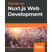 Node.js Design Patterns - Third edition: Design and implement production-grade Node.js ...