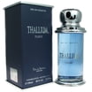 Parfums Jacques Evard Thallium Perfume Fragrance for Men 3.3 Oz ...