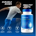 (3 Pack) Arthro MD+ – Premium All-Natural Joint Health Support Pills ...