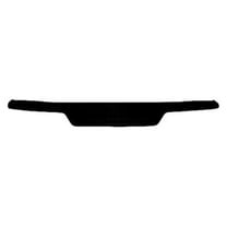 Fit for 1967 1968 1969 1970 1971 1972 Chevrolet C10 Pickup Trucks Rear ...