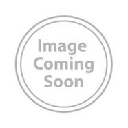 General Tools 130 T Handle Reamer - Walmart.com