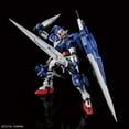 Bandai Hobby Gundam 00 Seven Sword Seven Sword/G 1/60 PG Perfect Grade ...