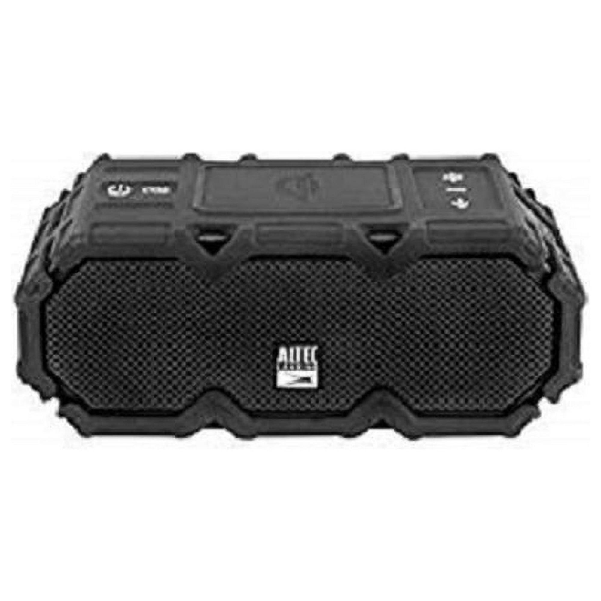 Click here for Refurbished Altec Lansing Imw580l Lifejacket Jolt... prices