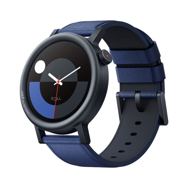 Smartwatch Gadgets & Fun Sphere Pro unisex | Bodega Aurrera en línea