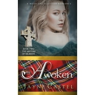 Dancing with Mr. Darcy: Stories Inspired by Jane Austen and Chawton House, (Paperback) - Walmart.com