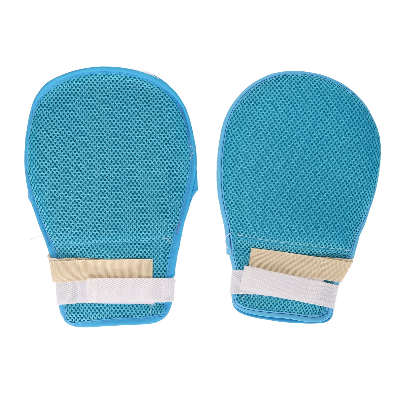 Click here for Viferr Hand Restraint Glove hand Fixed Restraint G... prices