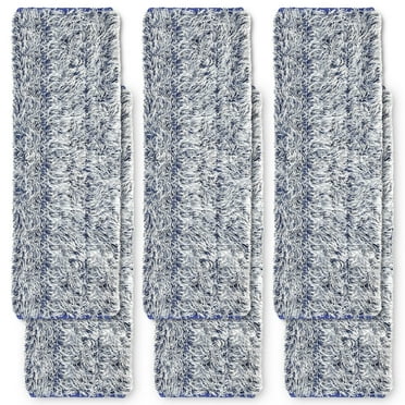 Limited Stock Left, 360° Rotatable Cleaning Mop, Adjustable Round ...