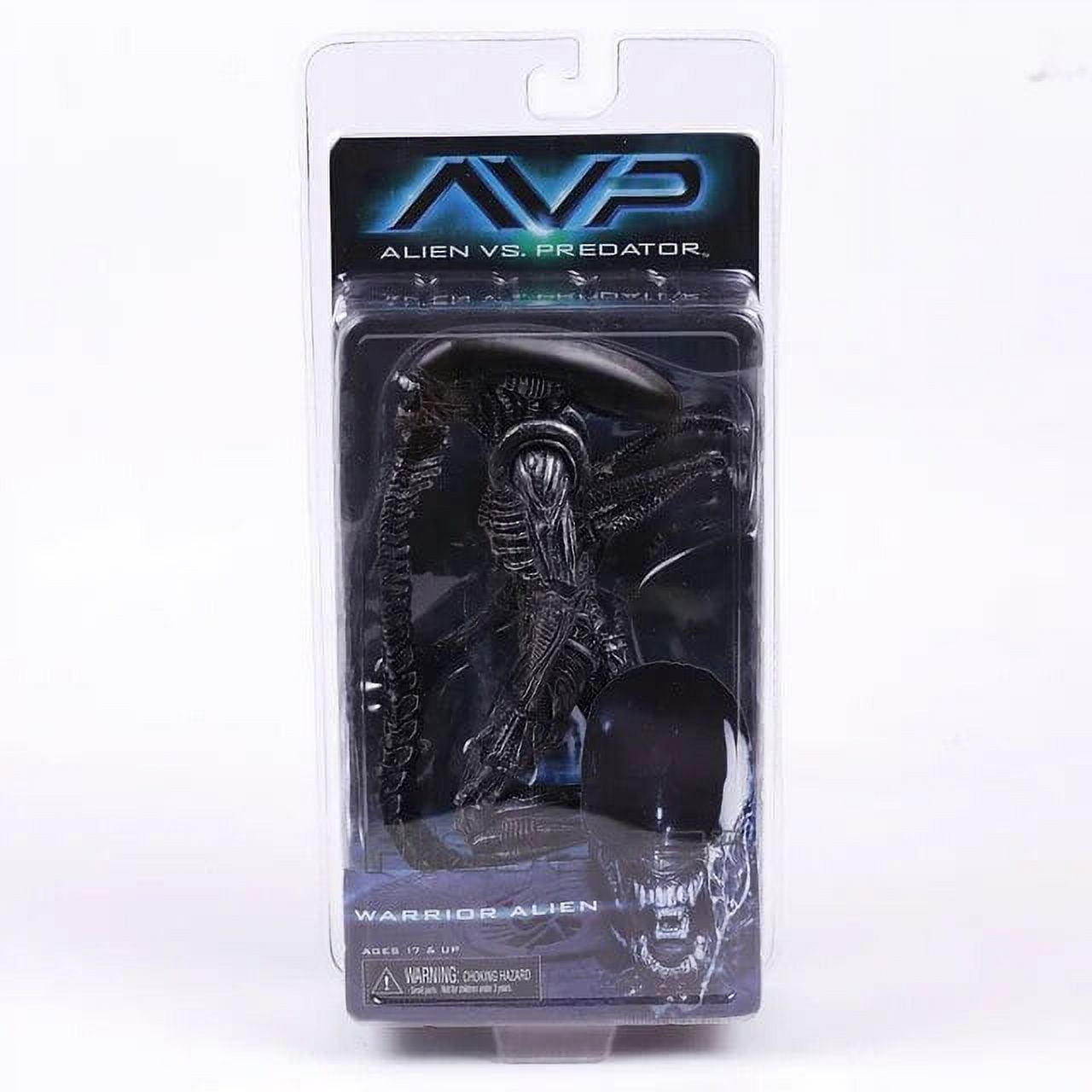 Click here for Mayding Neca Aliens Xenomorph Big Chap Dog Snake S... prices