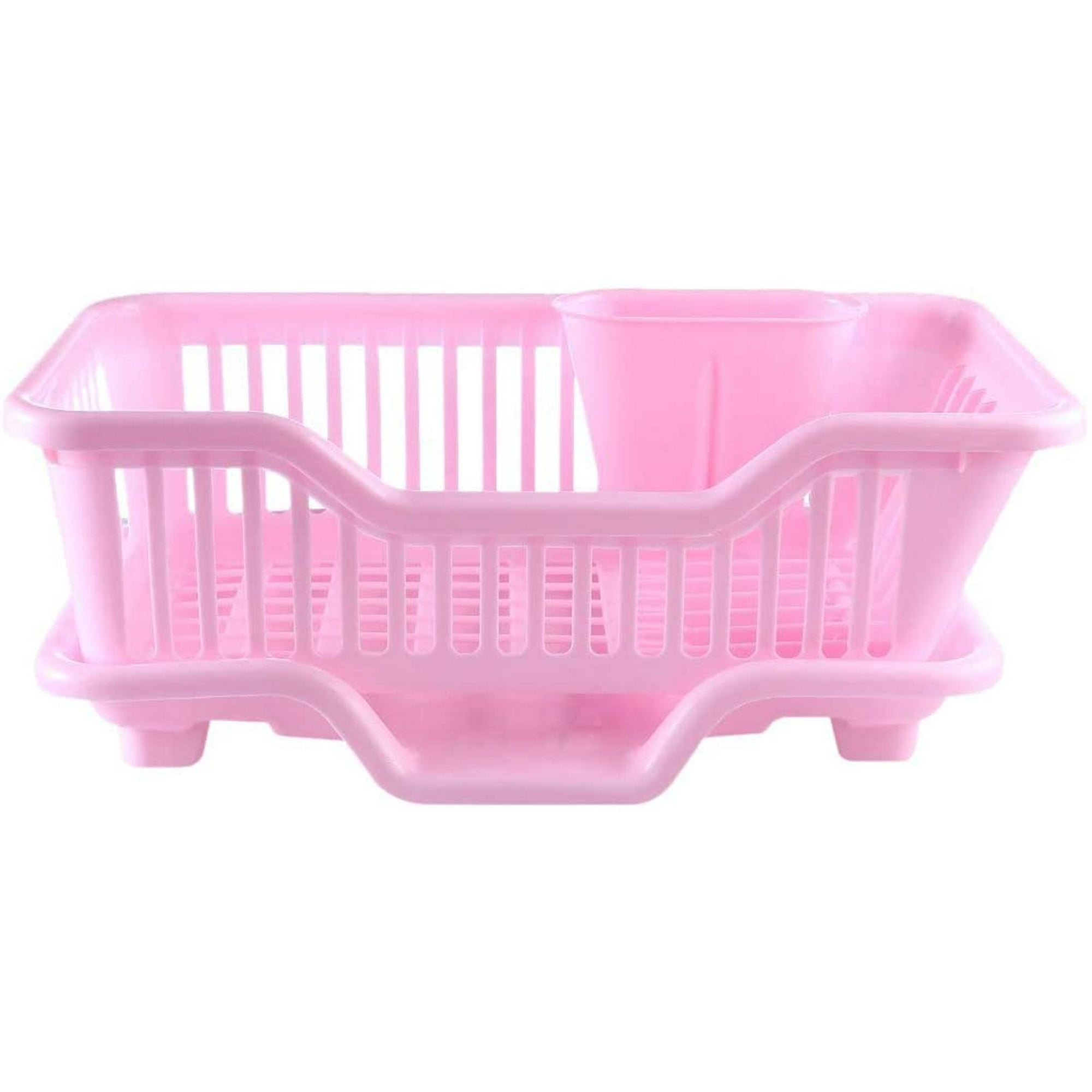 Click here for Heateydeat Environmental Plastic Kitchen Sink Dish... prices