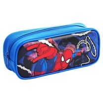 Disney Coco Blue Pencil Case - Walmart.com