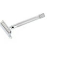 Merkur Double Edge Safety Razor - Walmart.com