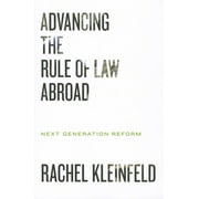 Co-founder And Ceo Rachel Kleinfeld