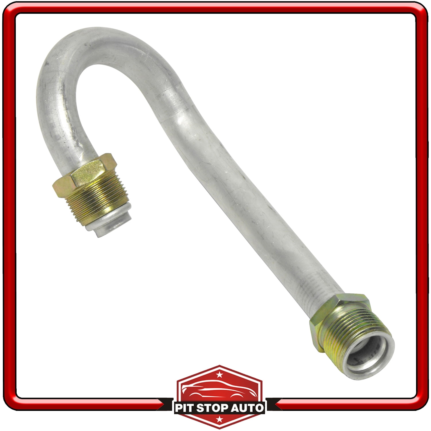 Refrigerant Compression Fittings at Ernest Jennifer blog
