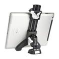 Scanstrut RLS-508-401 ROKK Mini for Tablet with Screw Down Mount Kit ...