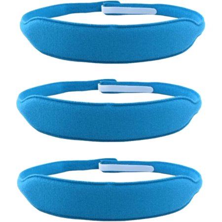 Tracheostomy Tube Holders for Adult Trachea-Fix Medical Neck Catheter ...