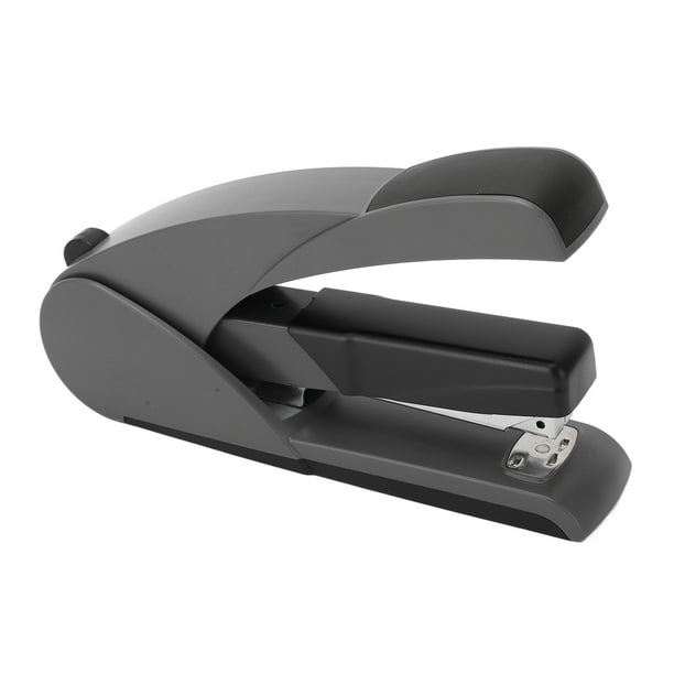 Stapler, Mini Stapler Ergonomic 20 Sheet Capacity For Desktop For ...