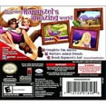 Disney Tangled - Nintendo DS - Walmart.com