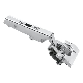 Blum 79B9550 Hinge Blind Corner 95 Degree Inset Soft-Closing Screw On ...