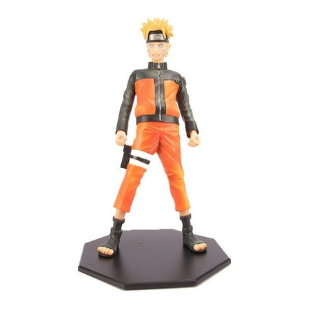 Anime Anime 26cm | Walmart Canada