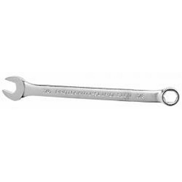 6 Point Wrenches