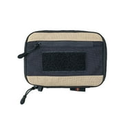 Finsport Leader Wallets - Walmart.com