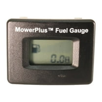 OEM John Deere Original Equipment Weight Kit - BG20627 - Walmart.com