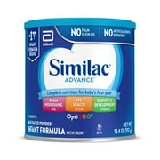 Baby Formula in Feeding - Walmart.com