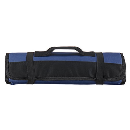 kitchen tool bag chef tool bag chopping tool storage bag chef tool roll ...