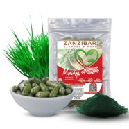 PREGNITUDE HSA/FSA Eligible - Walmart.com