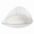 Command Bath14-Es Damage-Free Hanging Soap Dish Clear Plastic - Walmart.com