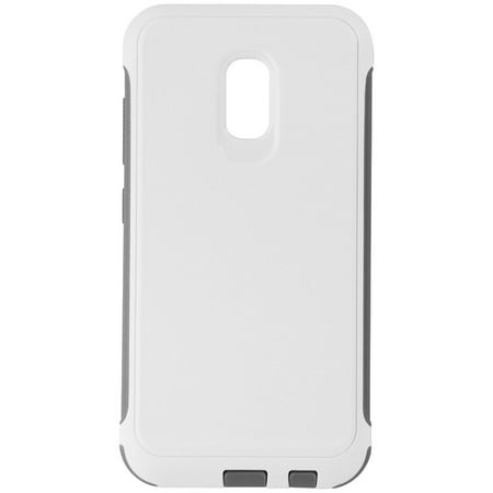 Verizon Rugged Phone Case for ASUS ZenFone V Live - Walmart.com