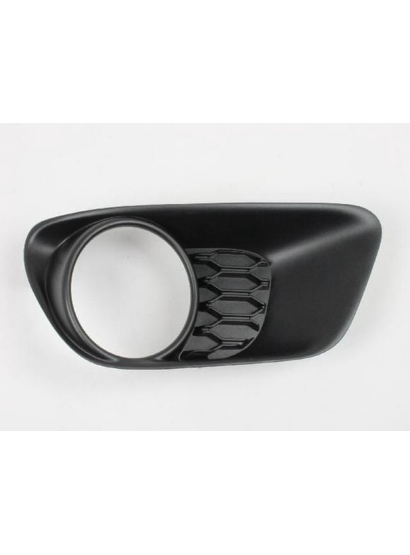 Mopar OEM Parts in OEM Parts - Walmart.com