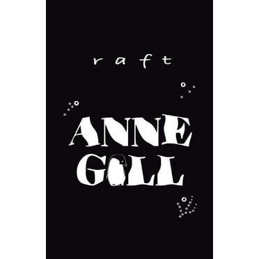 Louisa June and the Nazis in the Waves, (Hardcover) - Walmart.com