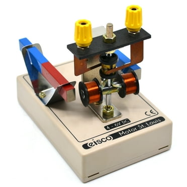 American Educational Products Tornado Demonstration Model - Walmart.com