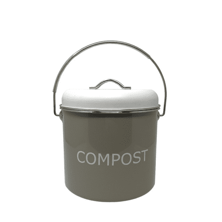Discount Trends Eco-Friendly Composter | Walmart Canada