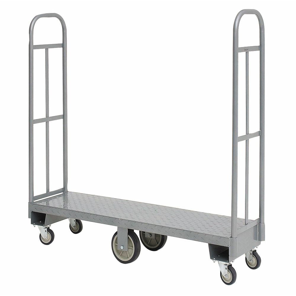 Uboat Cart