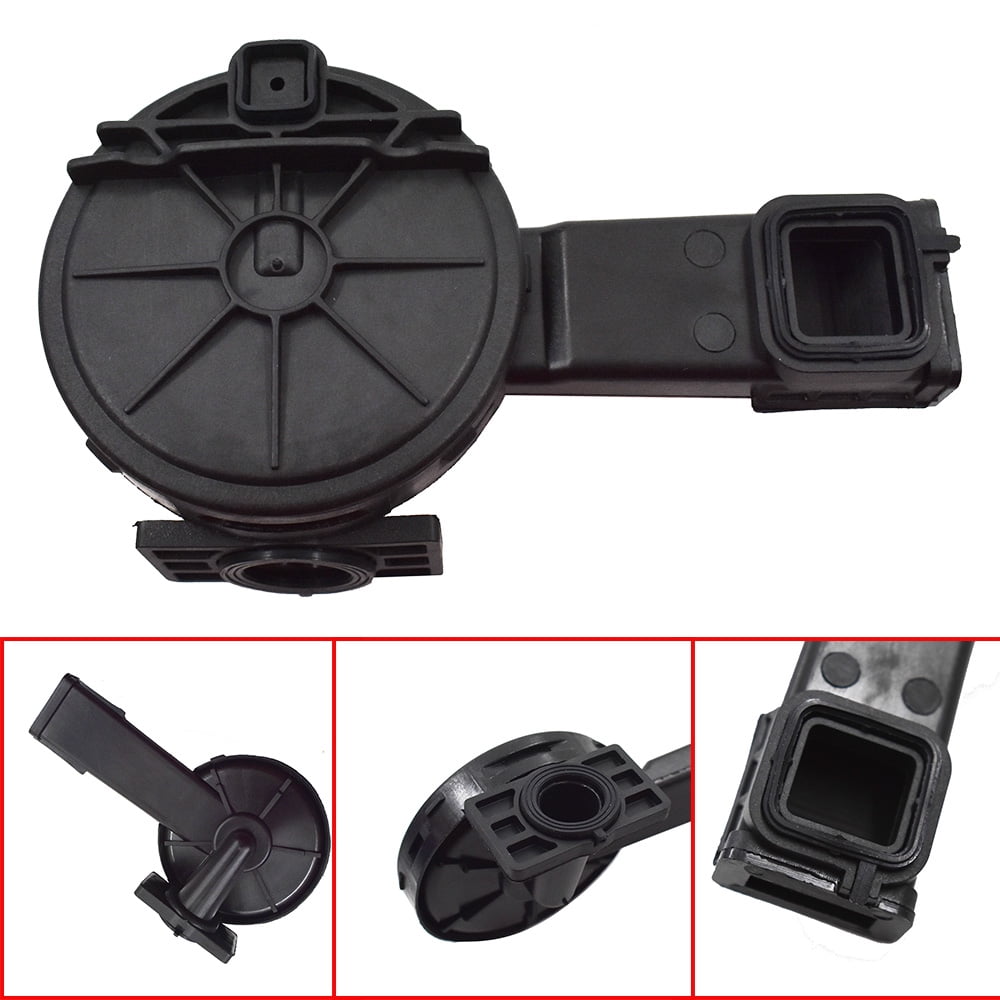 Engine Valve Camshaft Rocker Fit for Chevrolet Aveo Cruze Sonic ...