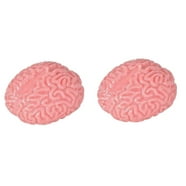 3.25" SPLAT SHARK Splat Ball 1 Per Order - Walmart.com