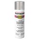 Cold Gray, Rust-Oleum Professional Galvanizing Compound Spray-7585838 ...