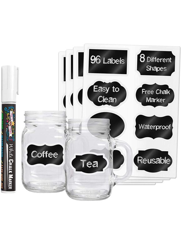 Labels in Labels & Label Makers - Walmart.com