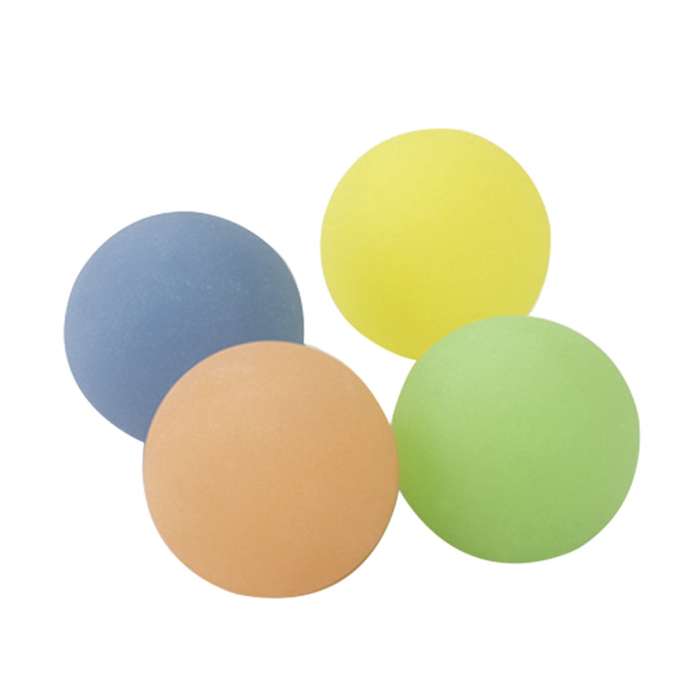 Click here for Pixnor 12pcs Luminous Ball Elastic Ball Luminous F... prices