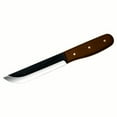 Condor 5in Bushcraft Basic Knife w/LS - Walmart.com