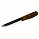 Condor 5in Bushcraft Basic Knife w/LS - Walmart.com
