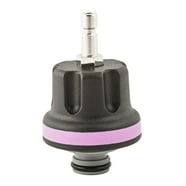 AP Products 002-90214 Plastic Tank and Radiator Repair Kit - Walmart.com