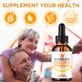 Slimburn Advanced Formula Drops Supporting Your Active Lifesyle ...